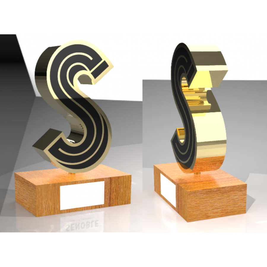 Fabricant de trophée, trophées et trophées personnalisés en plexiglass ...